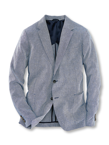 Sakko-Guide: So tragen Sie den Modeklassiker