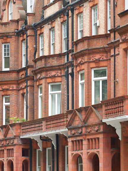 British Lifestyle Produkte online kaufen - THE BRITISH SHOP